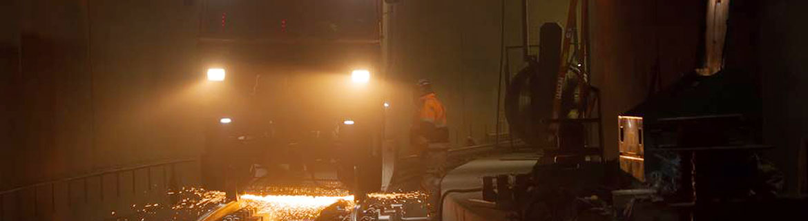The grinding unit consists of 12 grinding shafts for grinding short ...